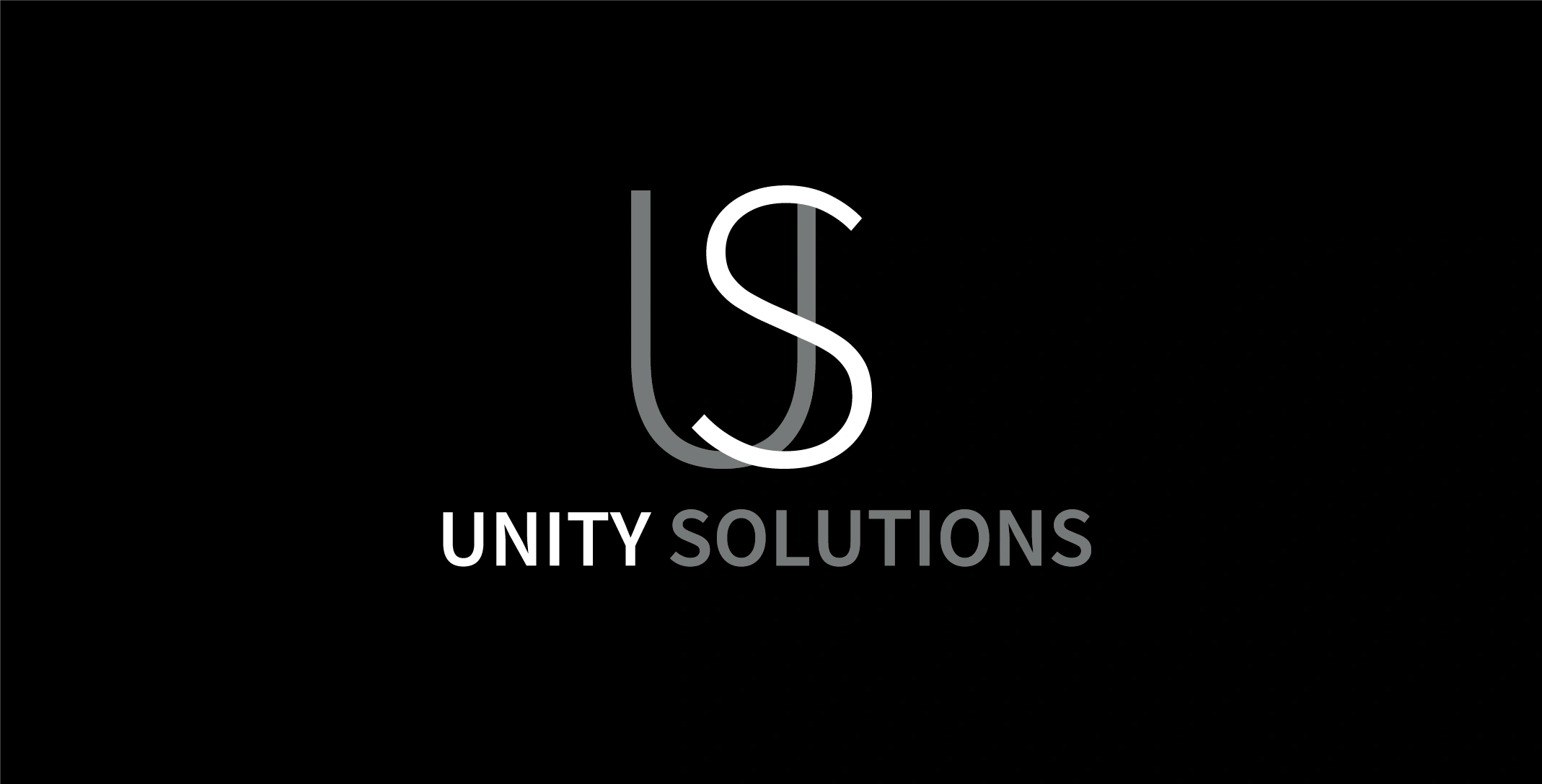 Unity Solutions