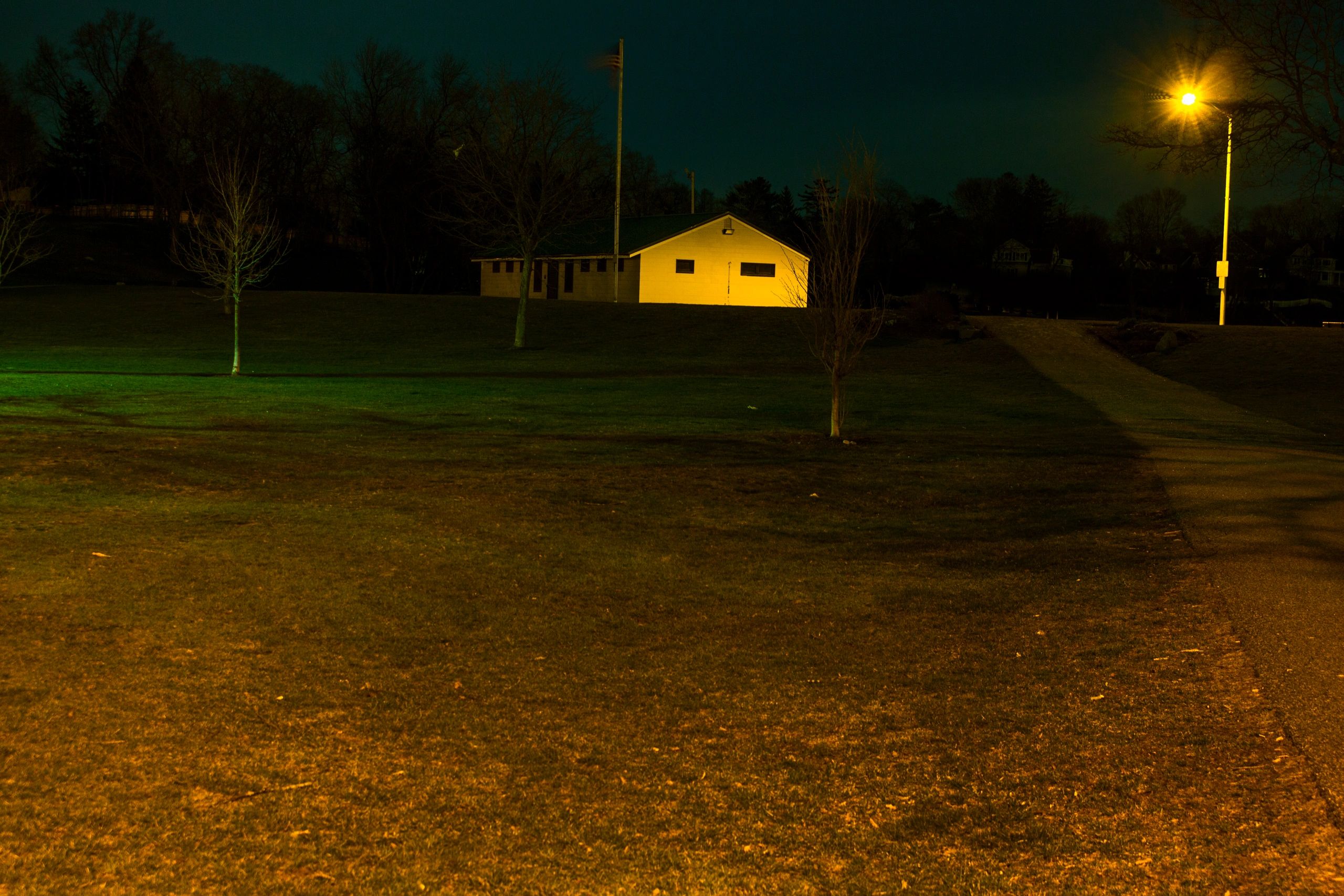 Photography | Grayson Gemmiti