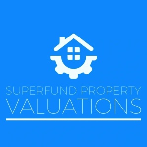 100% ATO Compliant SMSF Property Valuation Reports in 2024