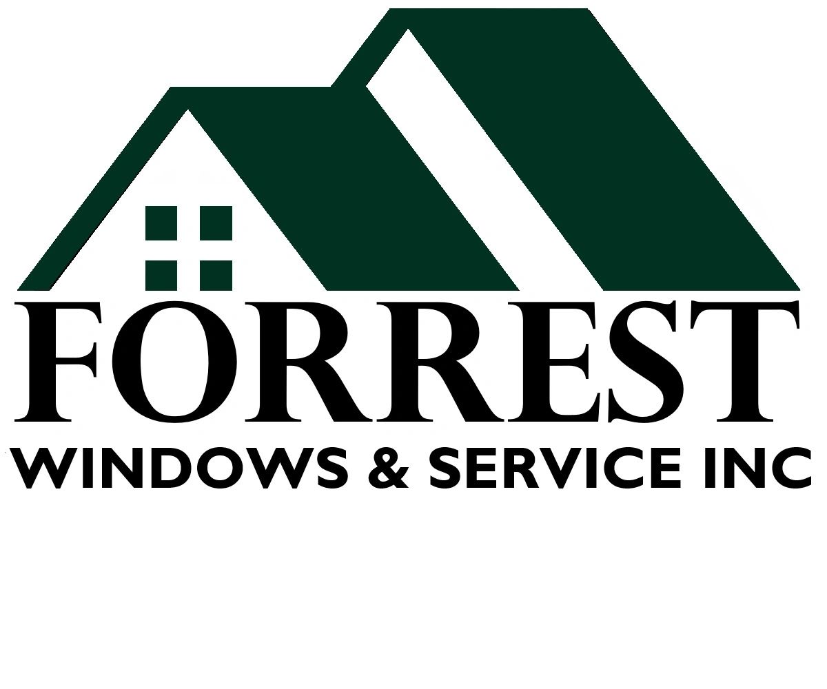 Expert Home Window Installation Services