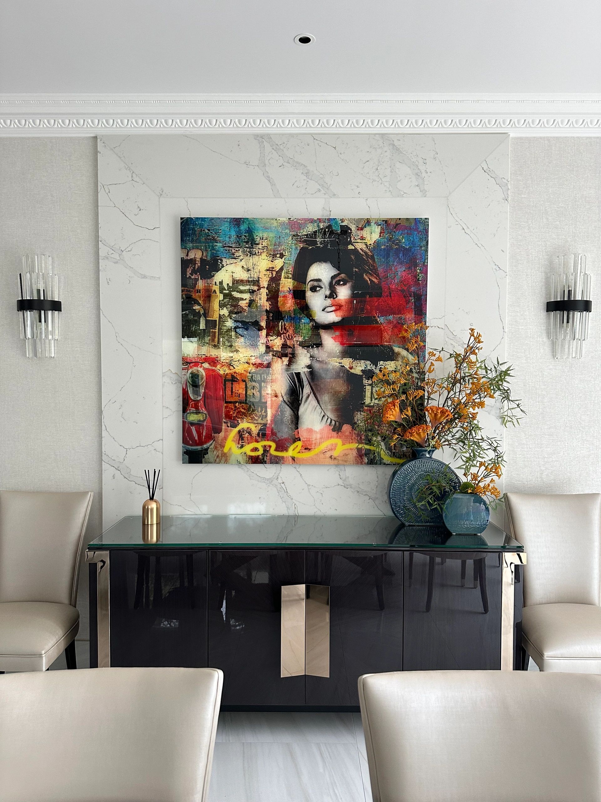 About us | Easy Building Ltd