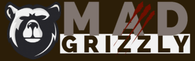 Mad Grizzly
