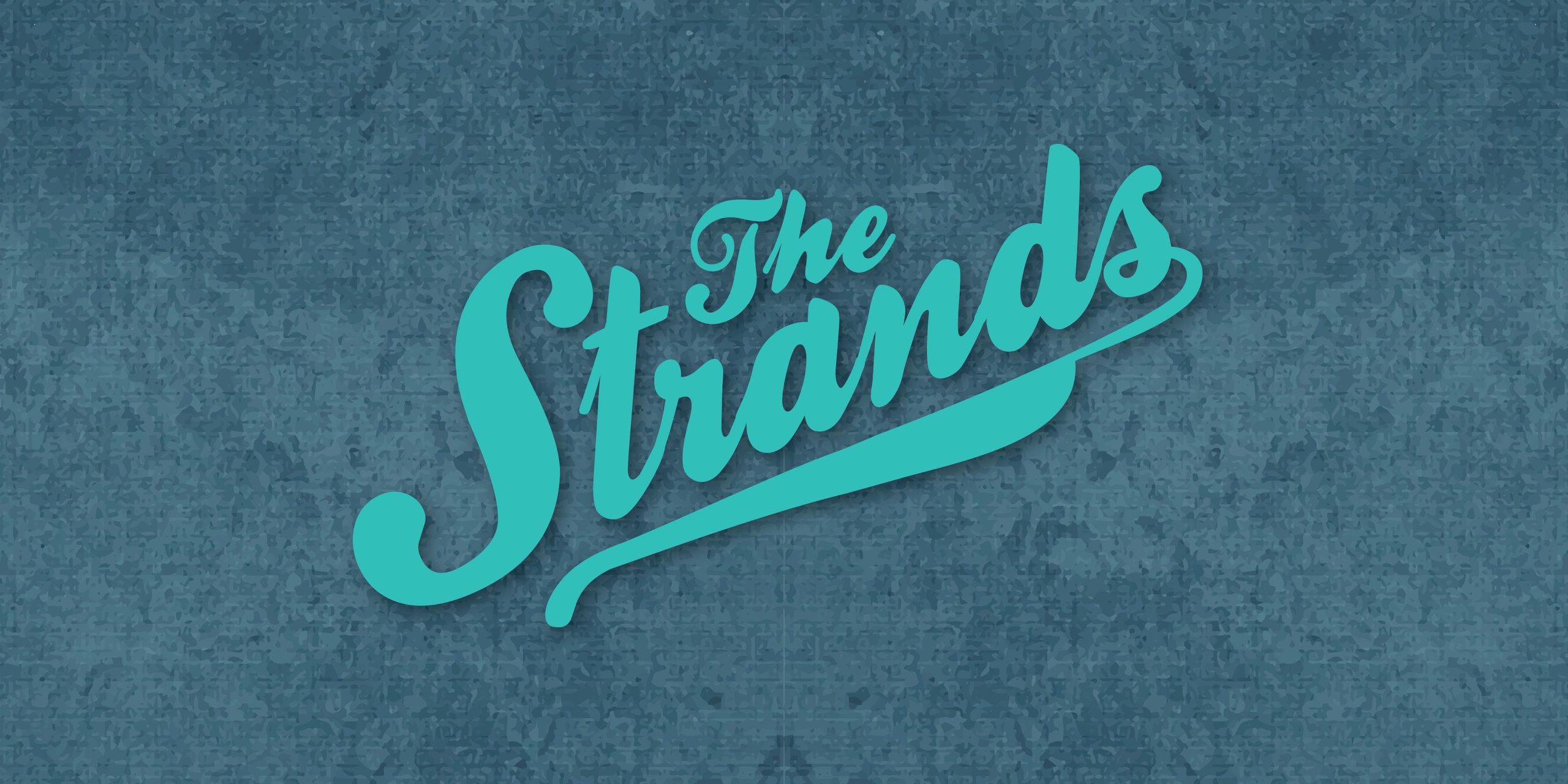 The Strands