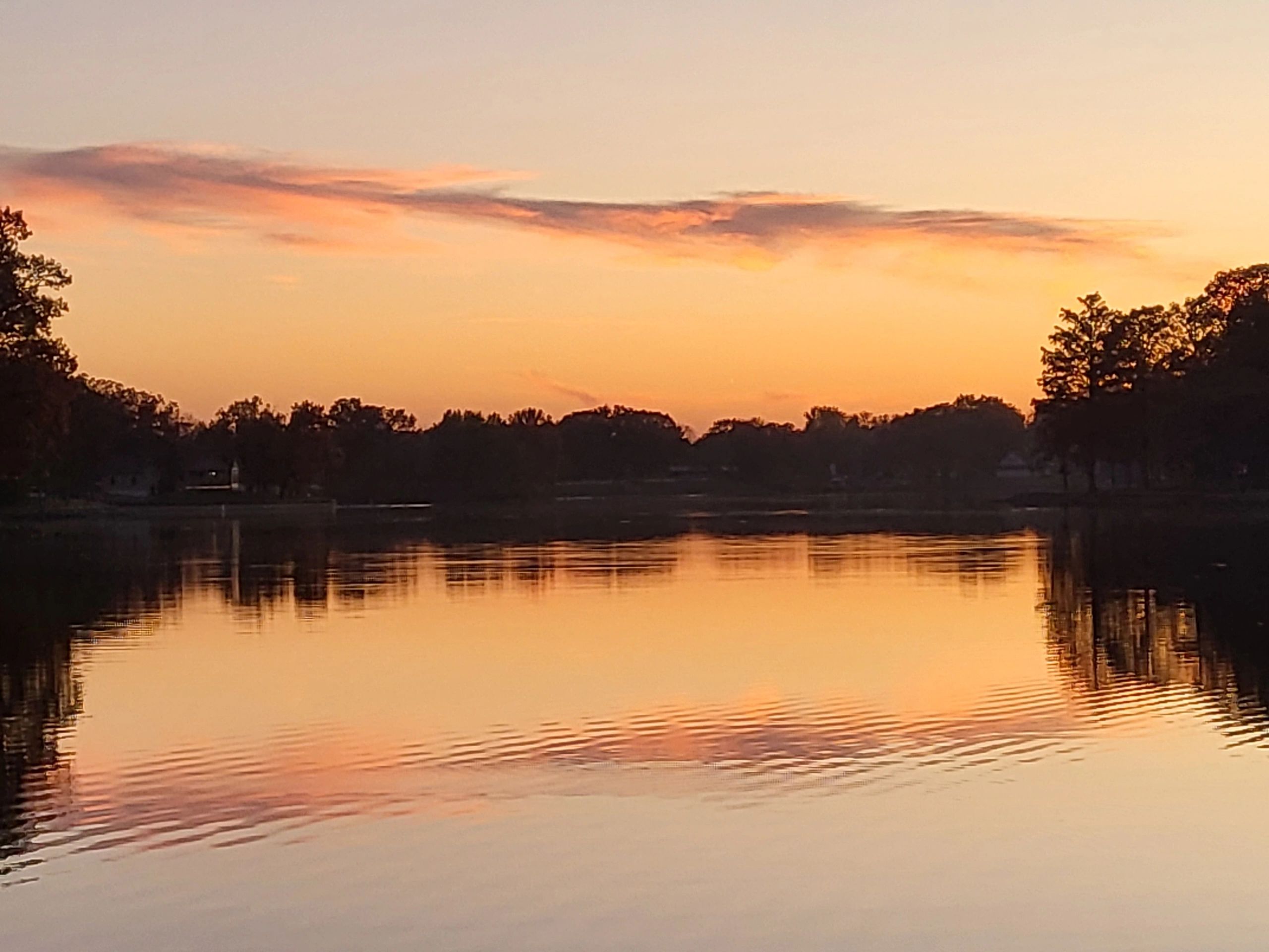 Sunset Lake Association