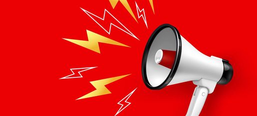 Dr Mina Adly - Igcse Math Professor - www.MinaAdly.com