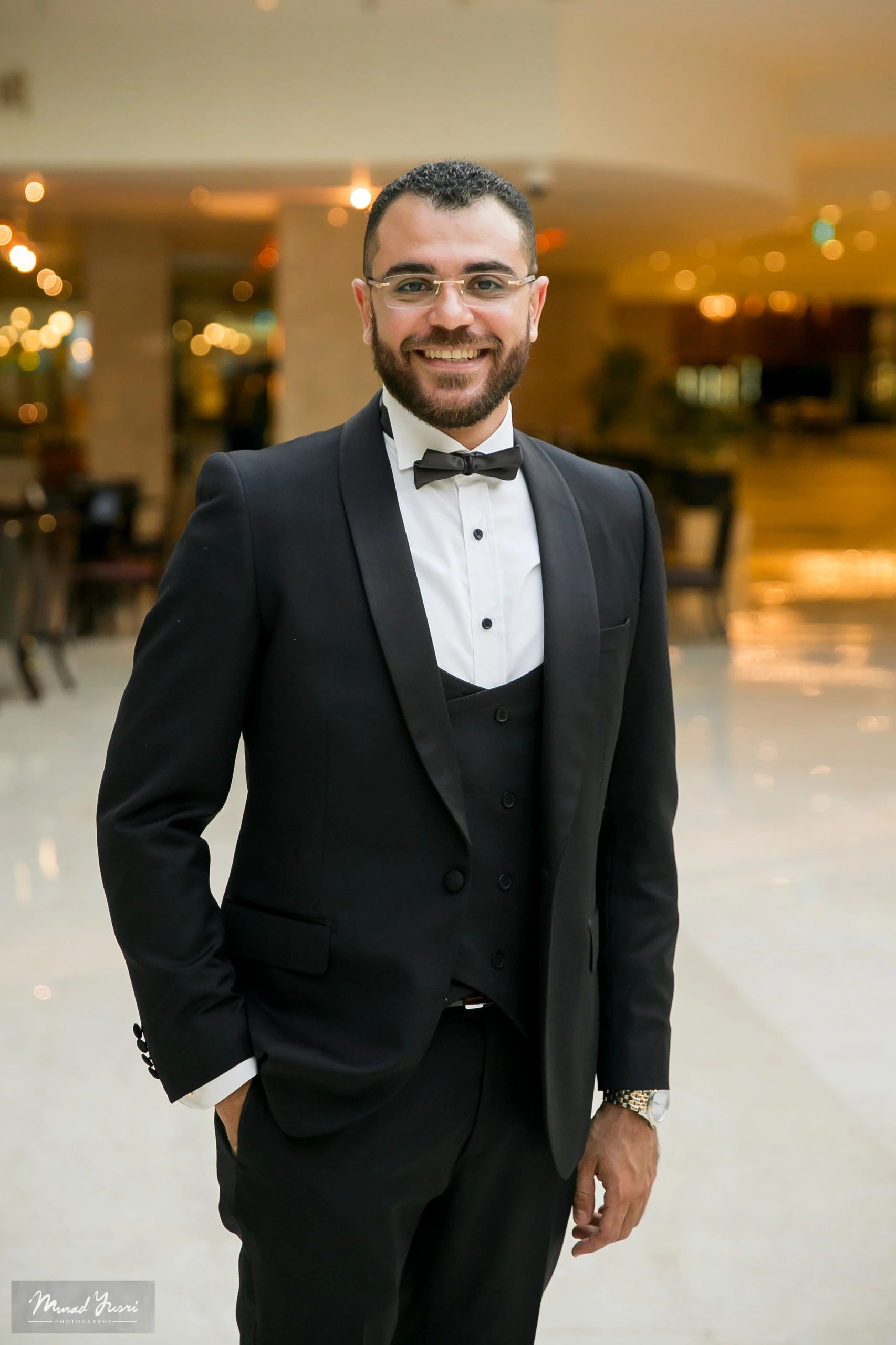 Dr Mina Adly - Igcse Math Professor - www.MinaAdly.com