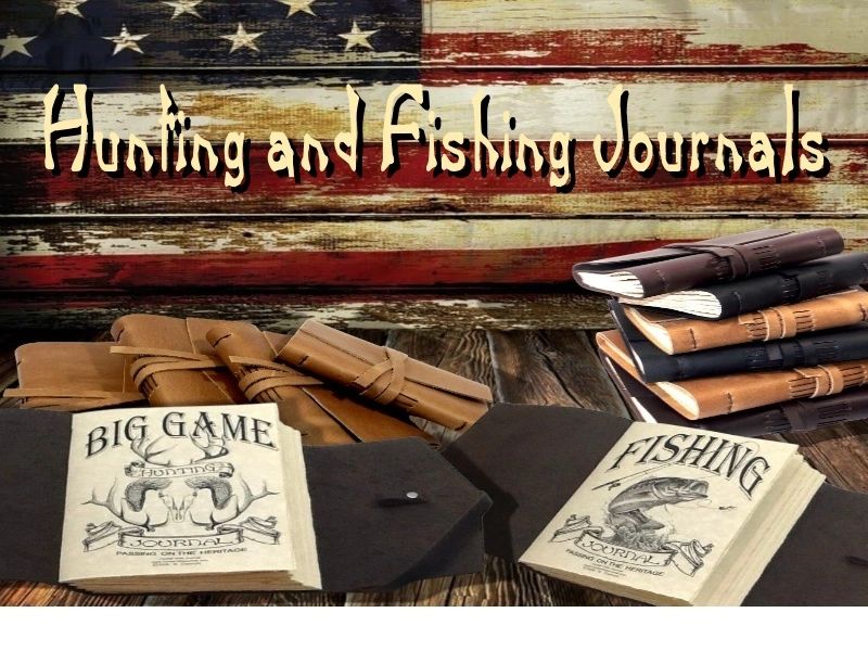 HunterHillsJournal - Upland Bird Journal, Pheasant Hunting, Bird Hunting