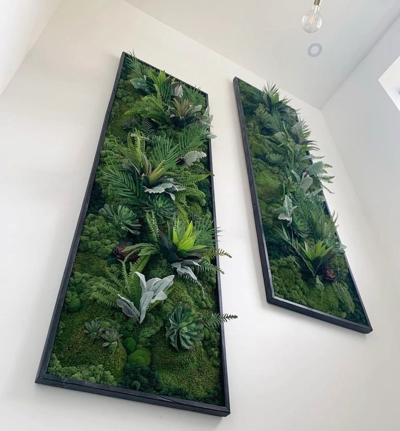 Bloom Bloom Design - Home