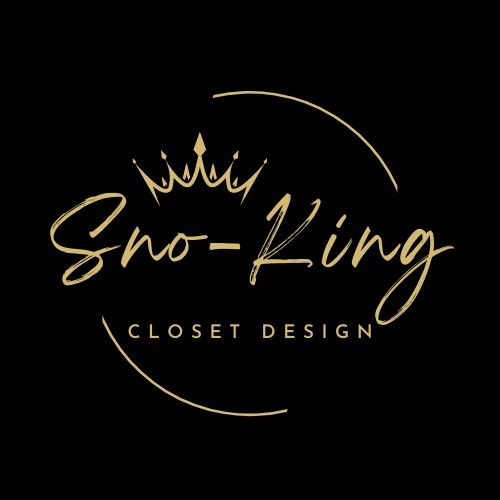 Sno-King Closet Design, LLC