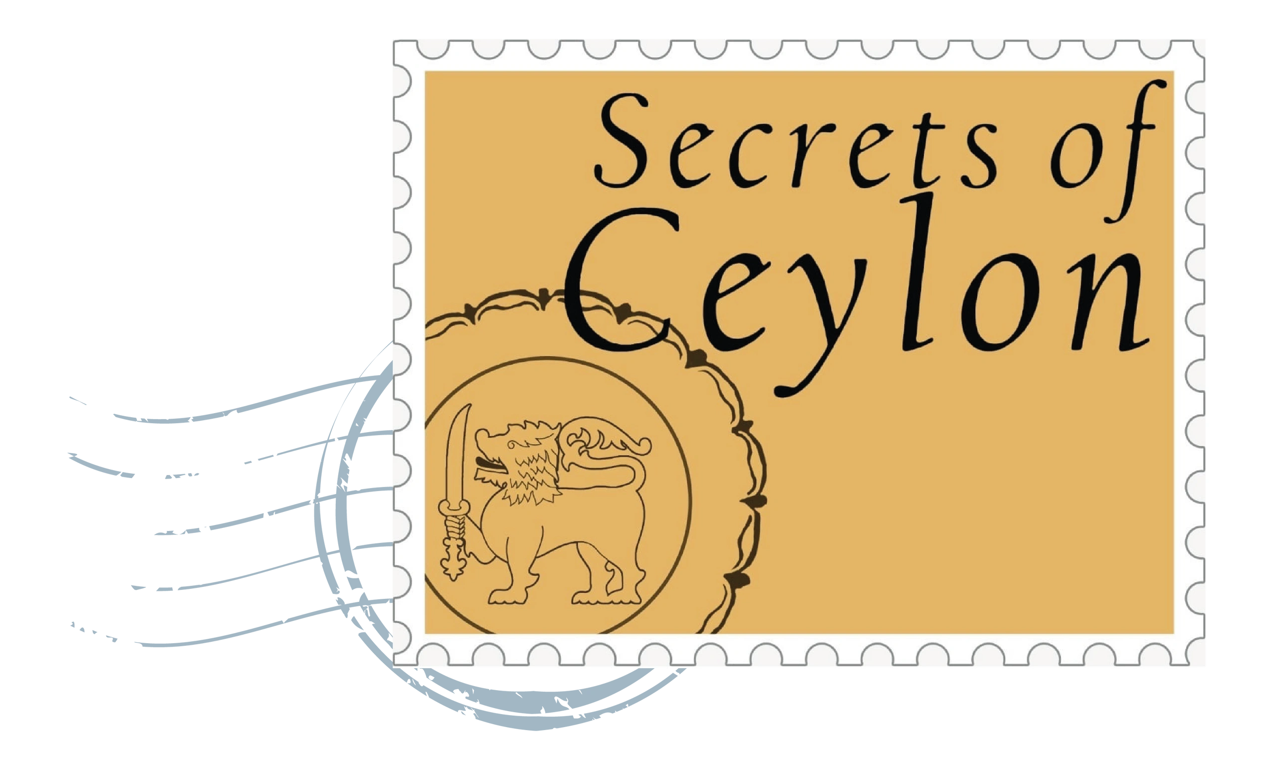 My Favourite Experience