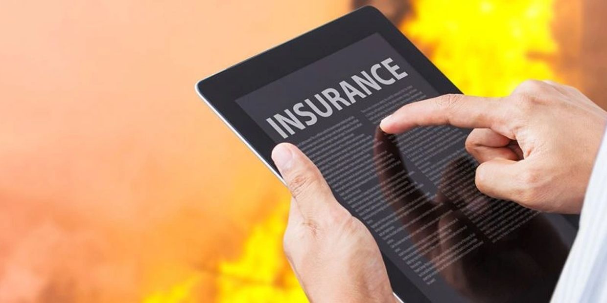 Fire Risk Assessment - Firewise Business Solutions | Firewise Business ...