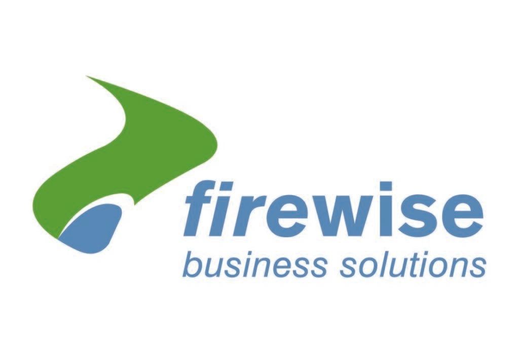 Fire Marshal Training - Firewise Business Solutions