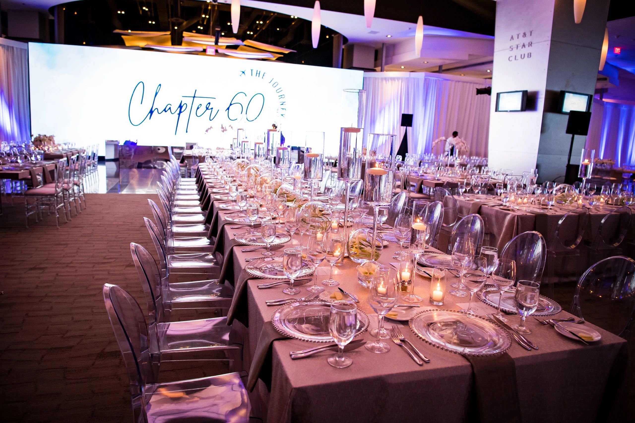 Destination Management Services - Bespoke Arizona DMC