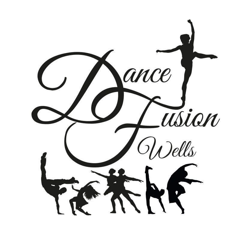 DanceFusionWells