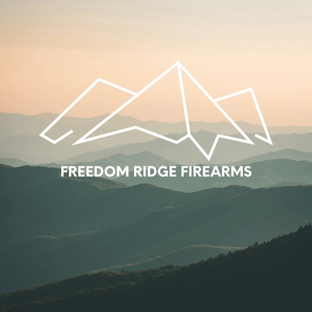 Freedom Ridge Firearms