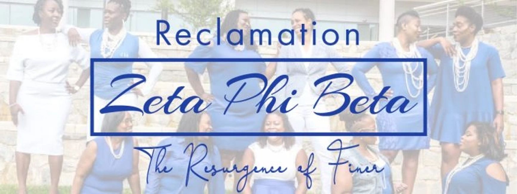 Membership | Zeta Phi Beta Sorority, Inc.
