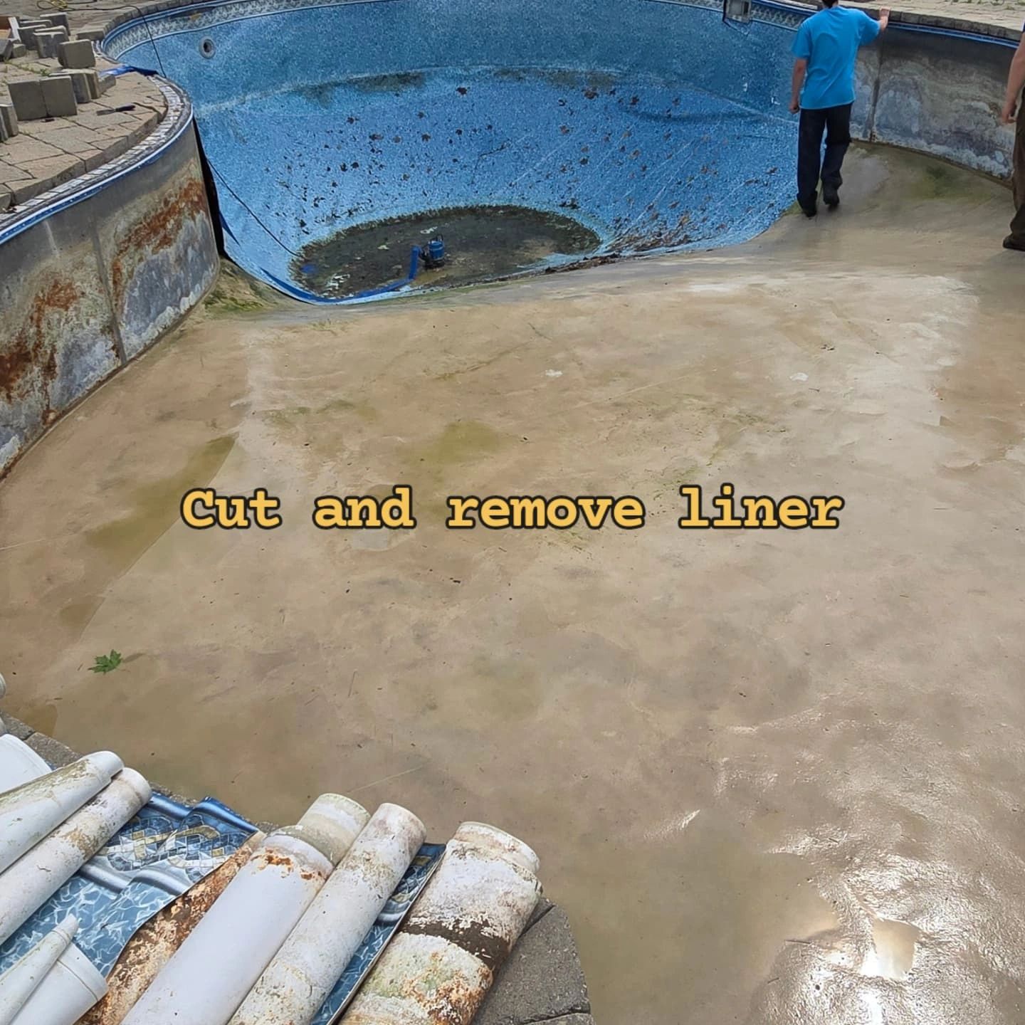 About Us | Clean Pools and Spas