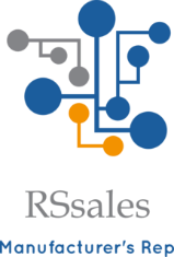 RS Sales