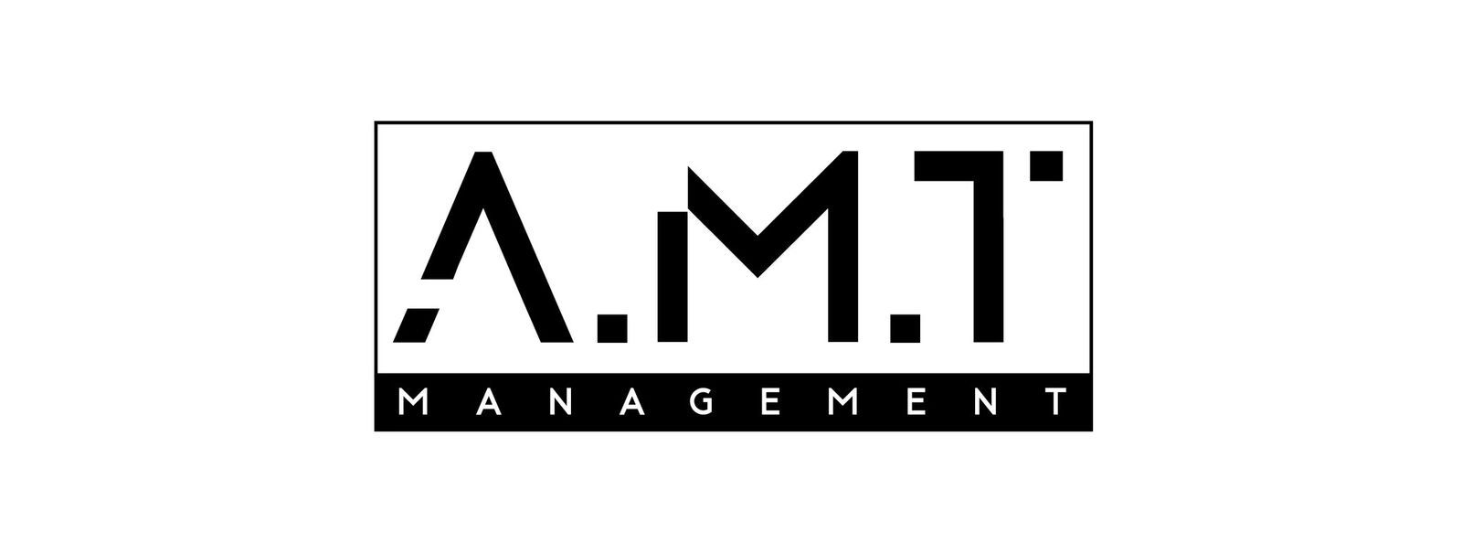 A.M.T Management