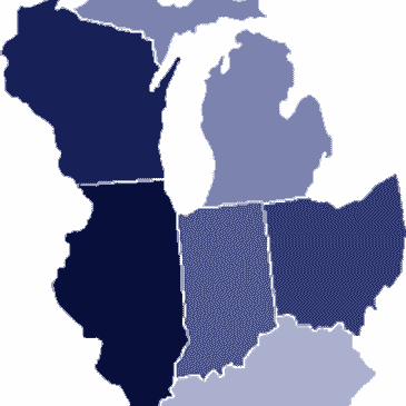 Correctional Education Association Ohio - CEA Ohio