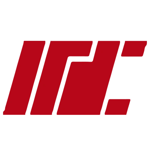 MOTIONTRADE DEVELOPMENT CORPORATION