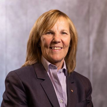 Bernie Perryman for Minnesota House