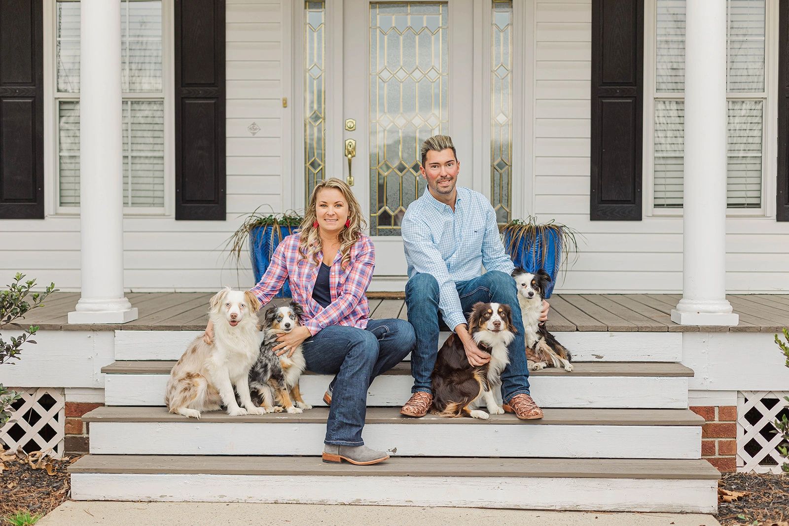 Maple Ridge Mobile Veterinary Services