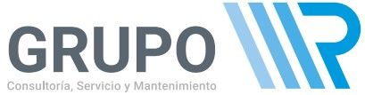 Grupo 3R Ingeniería S.A. de C.V.