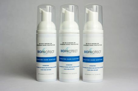 BioProtect | AFB Solutions