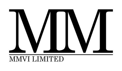 MMVI Ltd