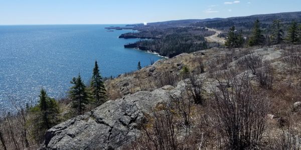 Things To Do | Silver Bay Marina