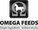 Mudgee Produce Plus