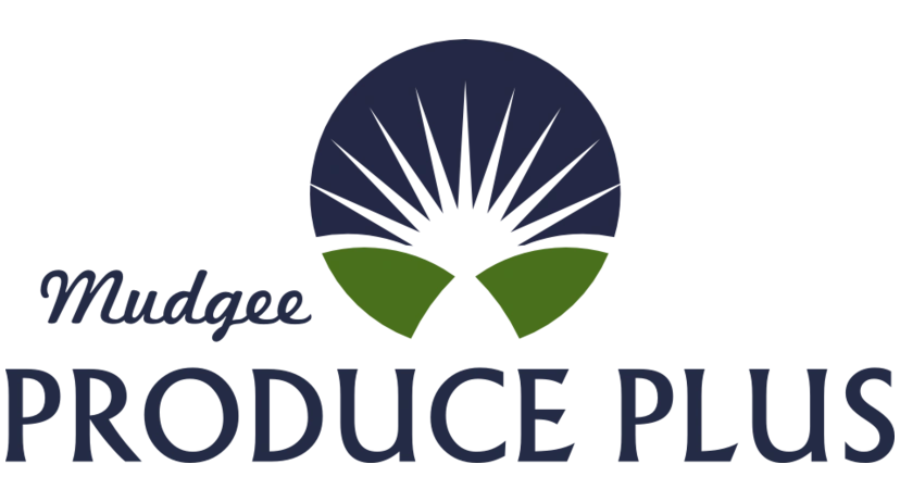Mudgee Produce Plus