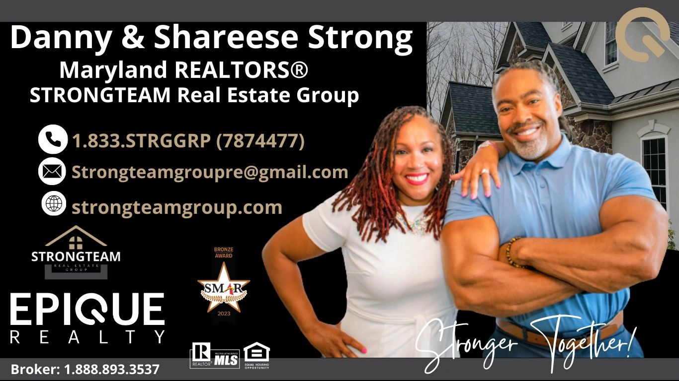 Top Listing Agent for Your Property Needs