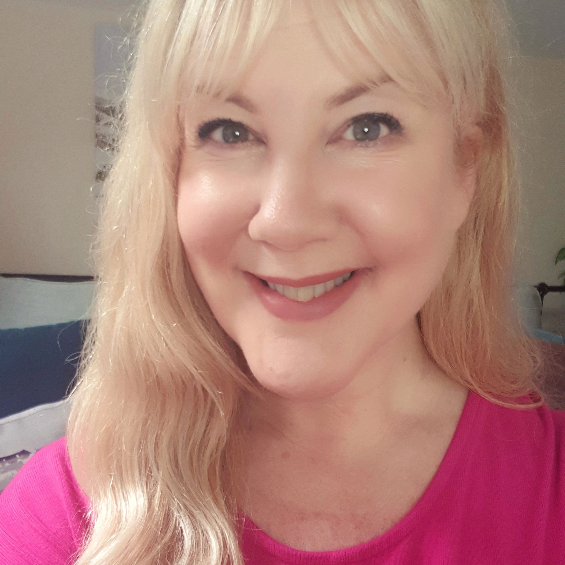 Sharon Nicholson Counselling - Counselling, Therapy, Online Counselling ...