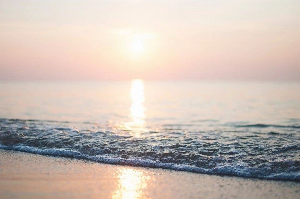 Sharon Nicholson Counselling - Counselling, Therapy, Narcissistic Abuse ...