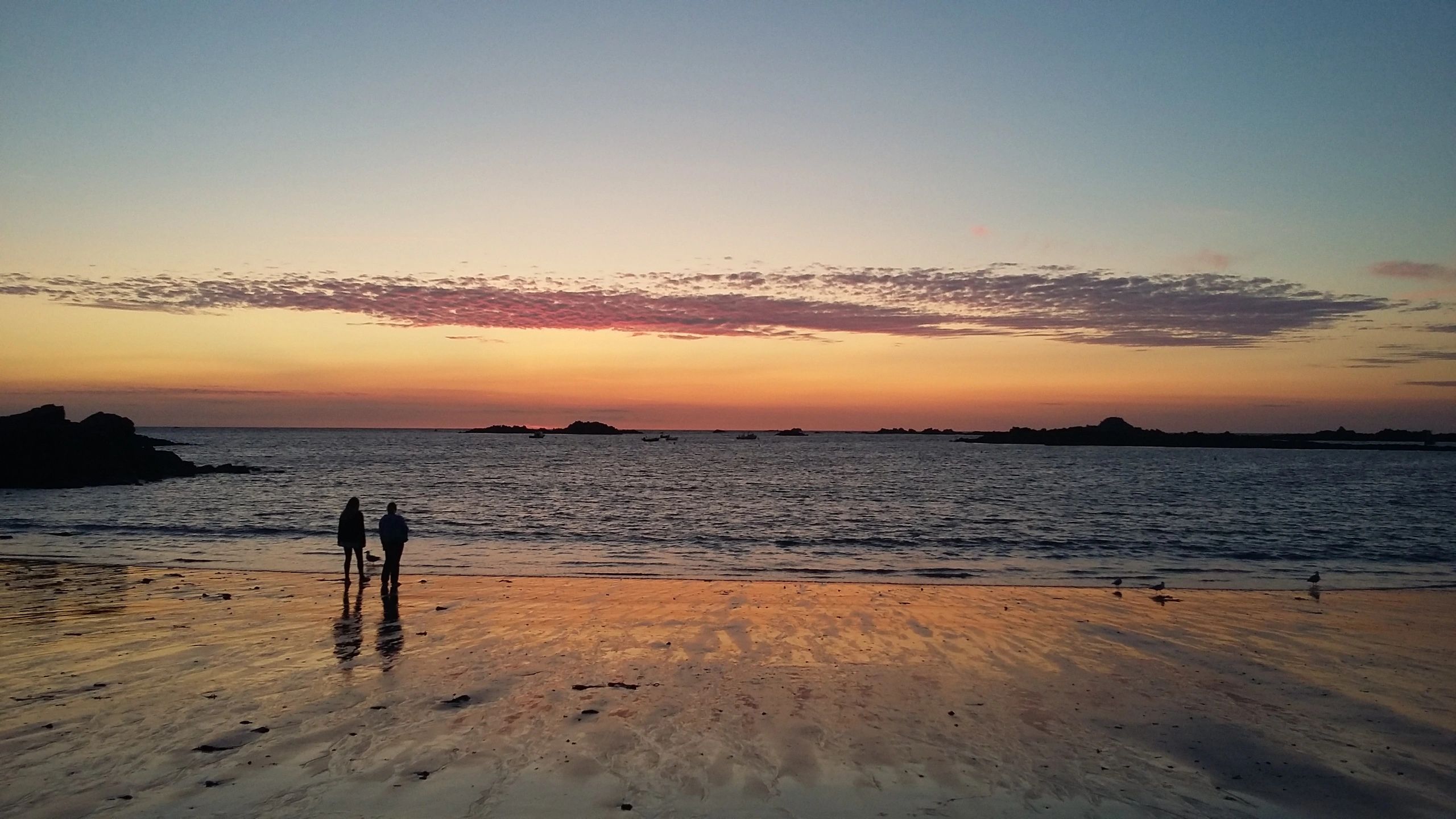 Counselling - Sharon Nicholson Counselling In Weymouth