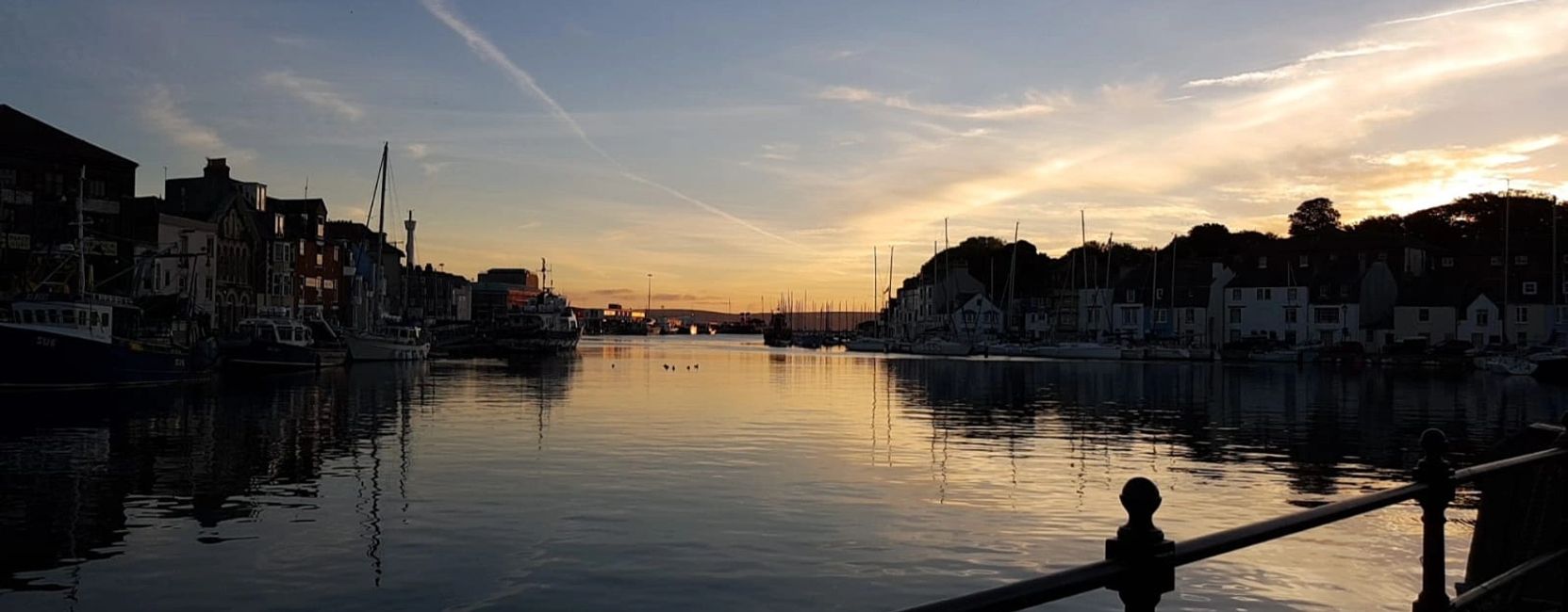 Counselling - Sharon Nicholson Counselling In Weymouth