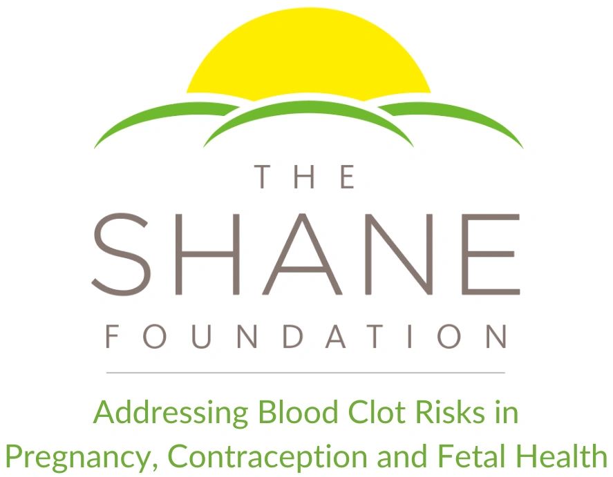 THE SHANE FOUNDATION