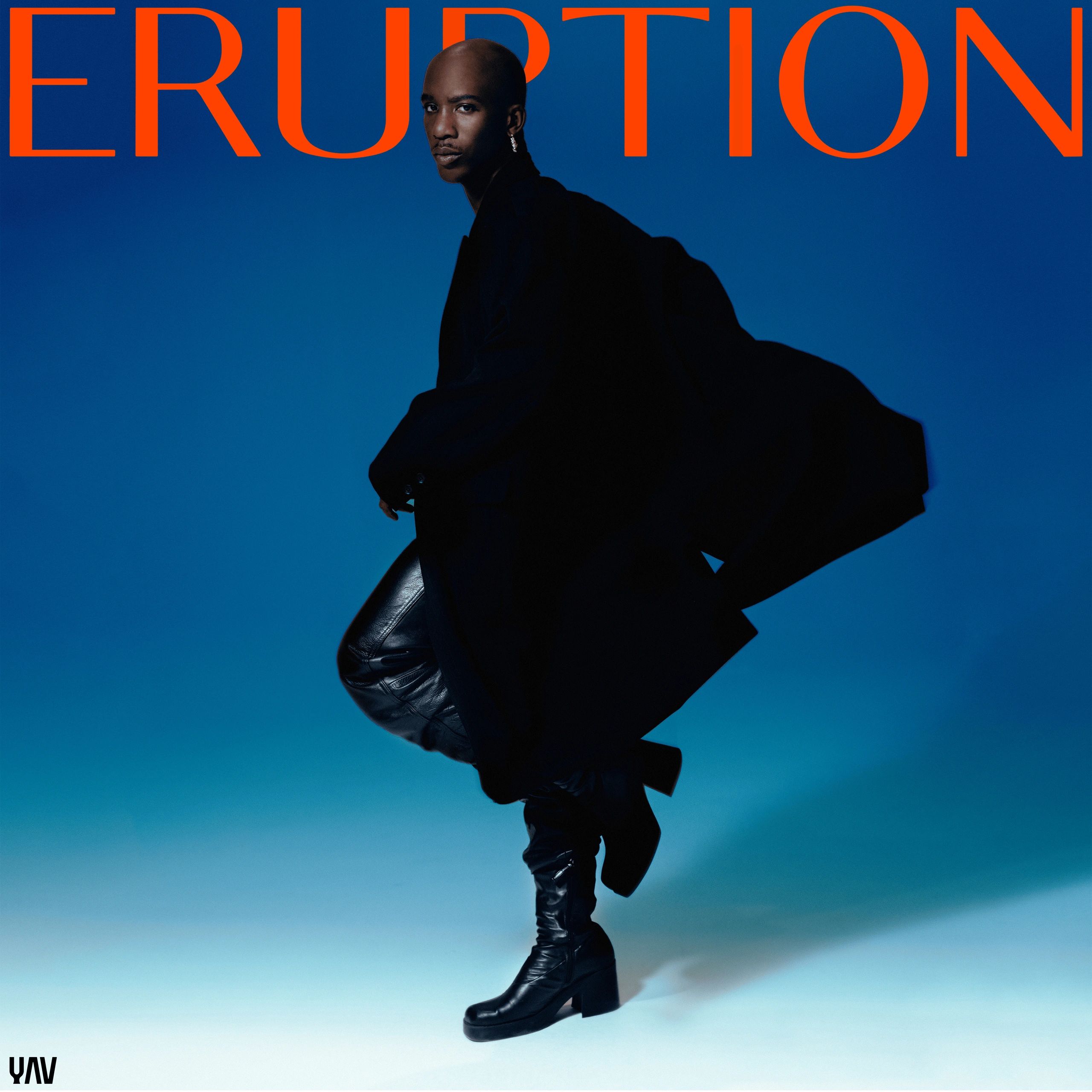 HOME [yav-official.com]