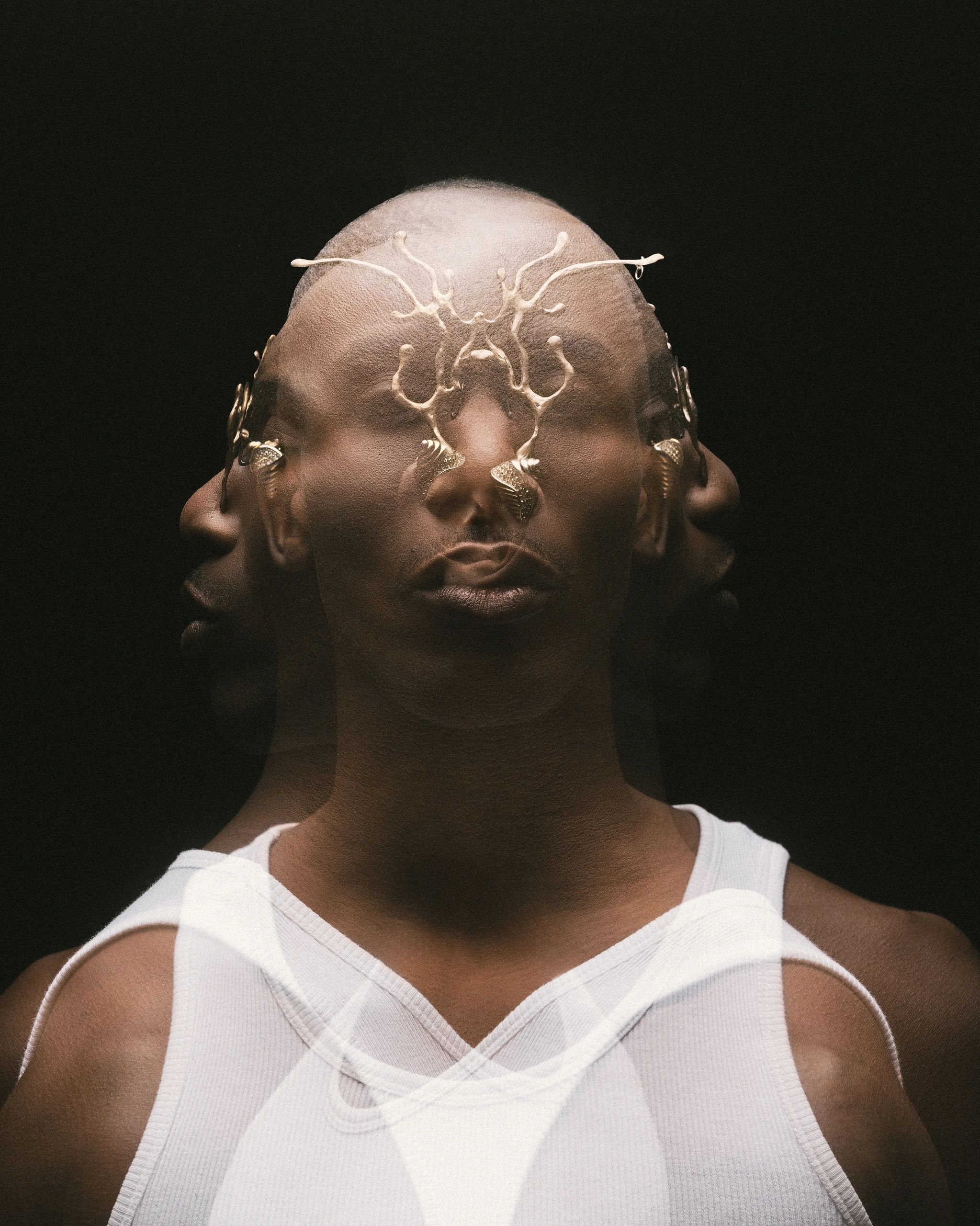 HOME [yav-official.com]