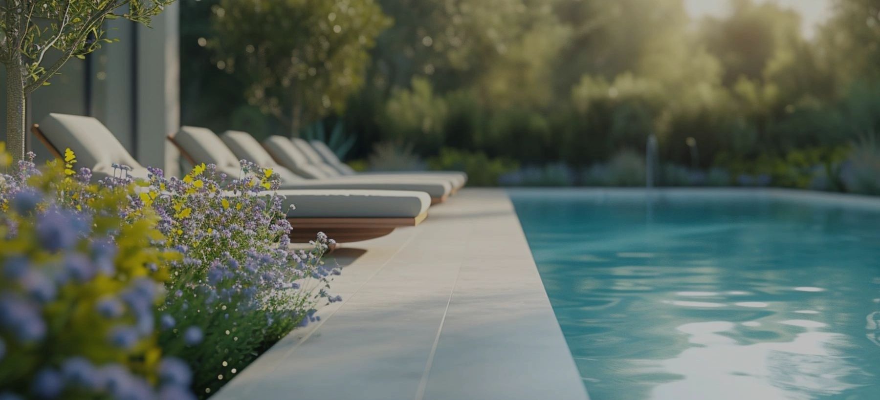 Premium Travertine Paver | Integrity Stone