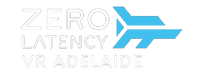 Virtual Reality Arena and Escape Room - Zero Latency VR Adelaide