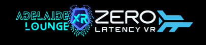 Virtual Reality Arena and Escape Room - Zero Latency VR Adelaide