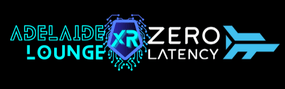 Virtual Reality Arena and Escape Room - Zero Latency VR Adelaide