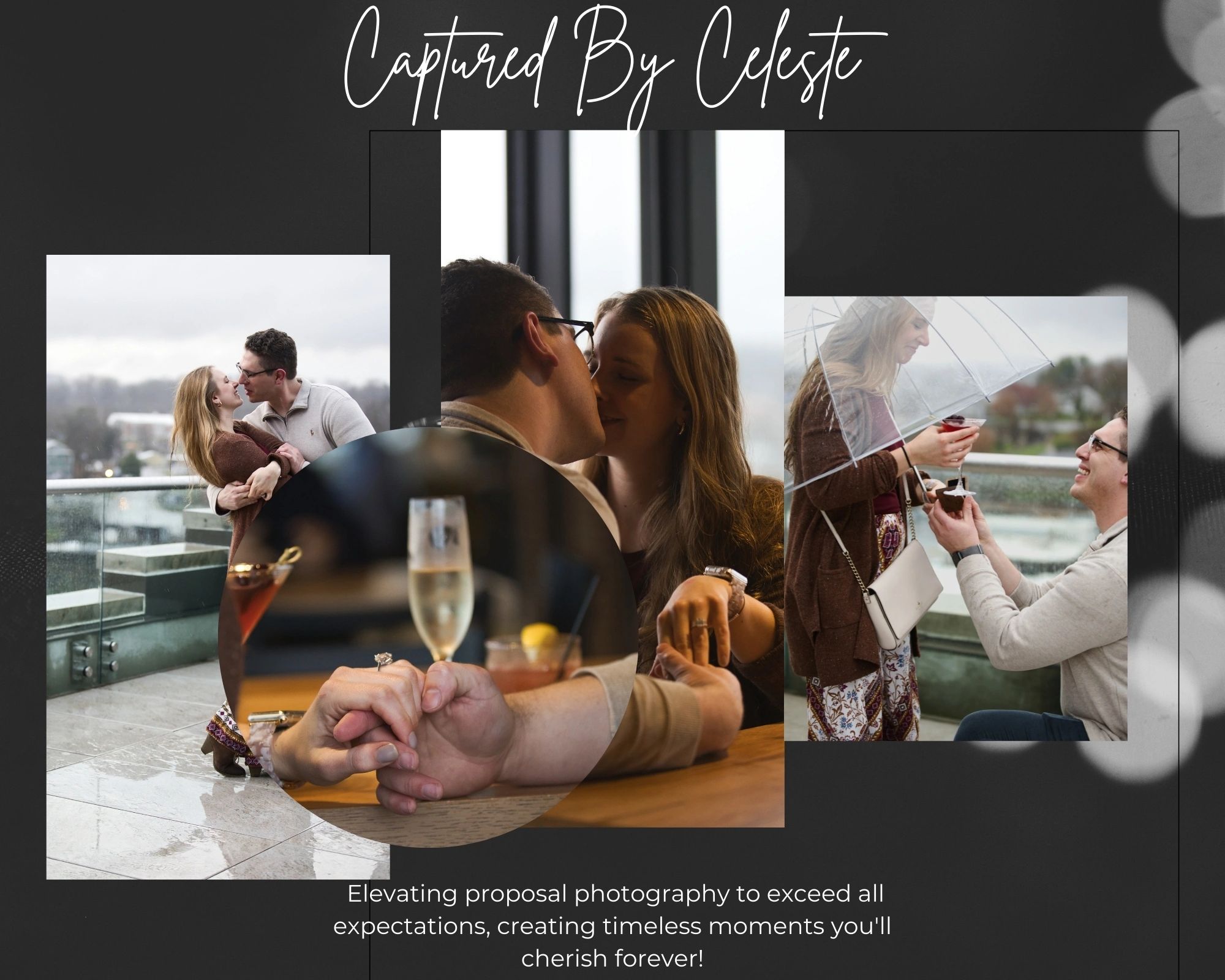 Planning the Perfect Surprise Proposal: Everything to Consider