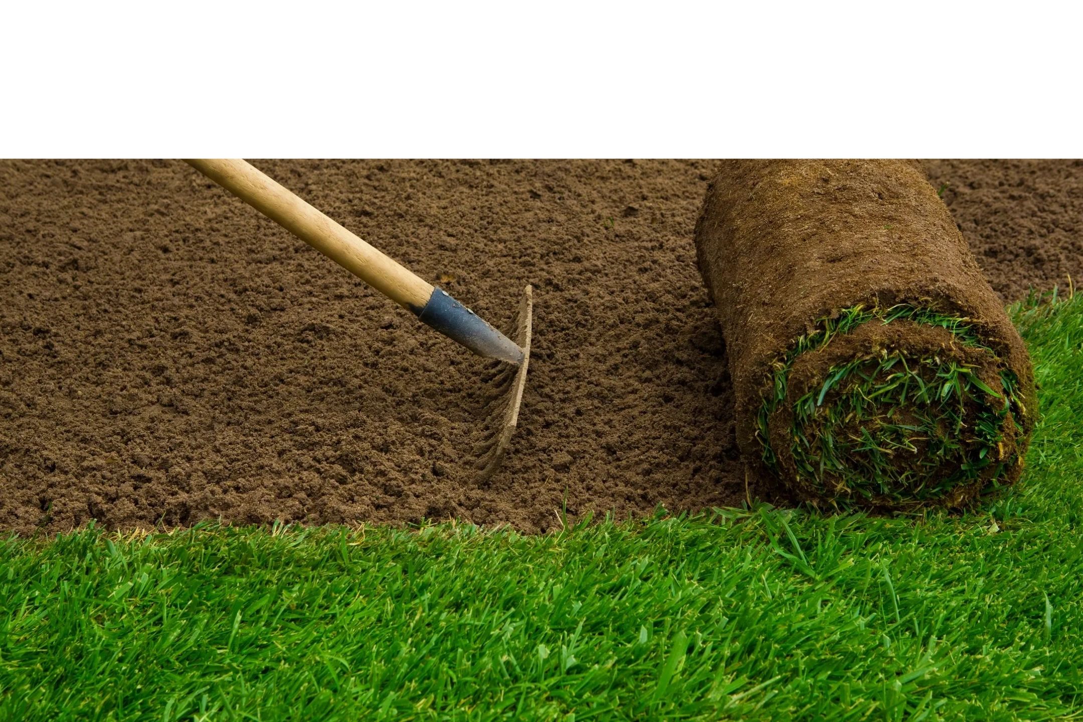 Rock, Turf, and Paver Installation - Az Edge Landscaping