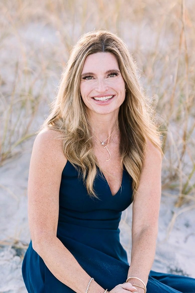Jennifer Brubaker