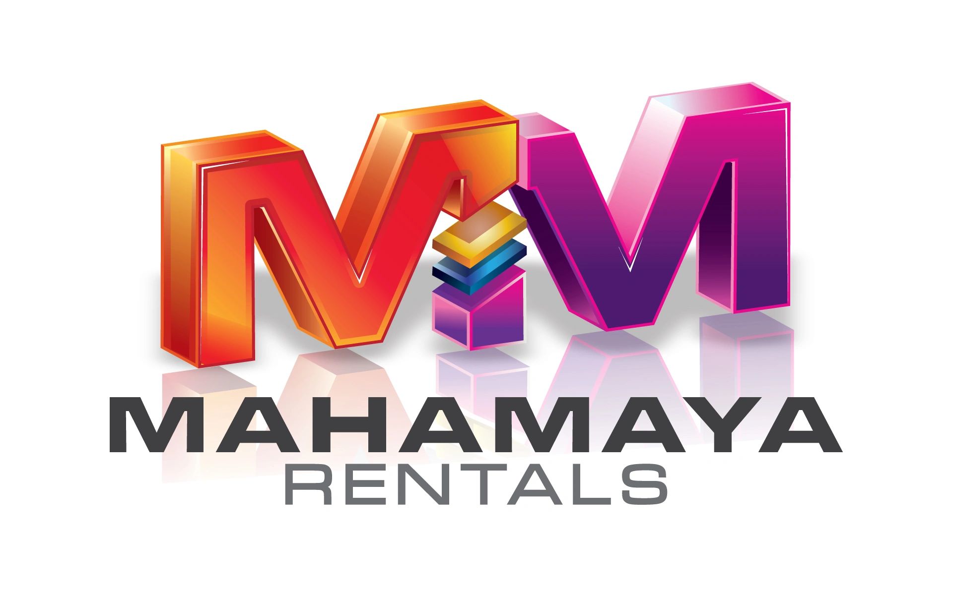 Mahamaya Rentals - Storage and Warehouse - Haridwar, Uttarakhand