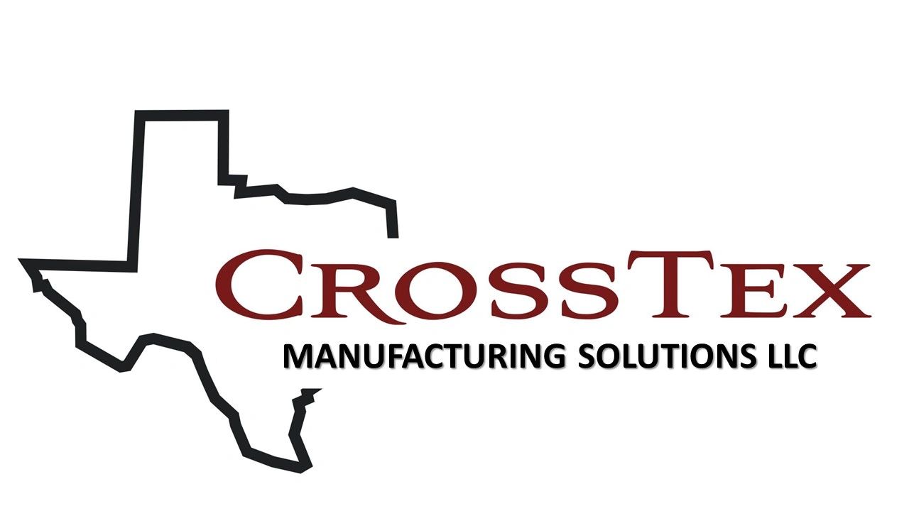 Crosstex Manufacturing Solutions
